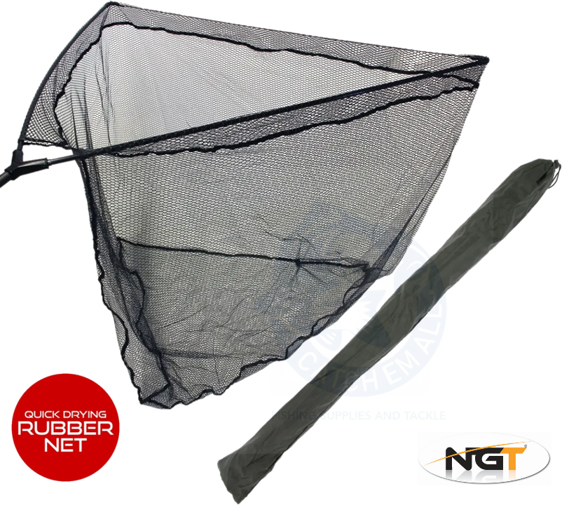 Fishing Net Png White Fish Netting 3.66m – Party Packs