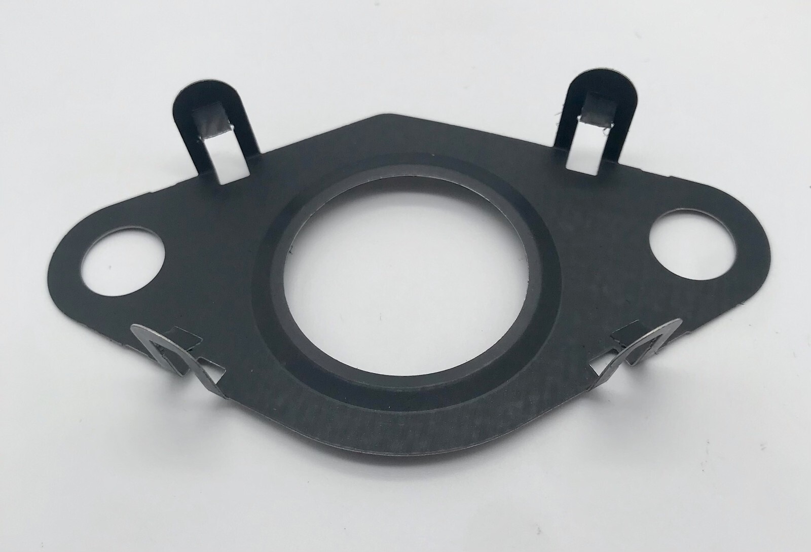 Original BMW Dichtung AGR Kühler 11717100427 11618571005 11628576287 ...