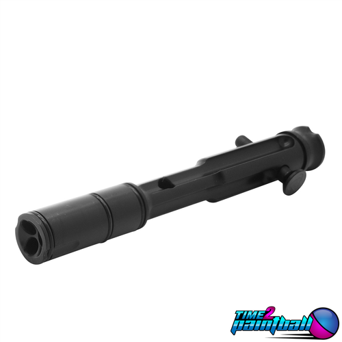 Inception Designs Trident Pre- 2K Bolt WGP Autococker / Pumps FREE ...