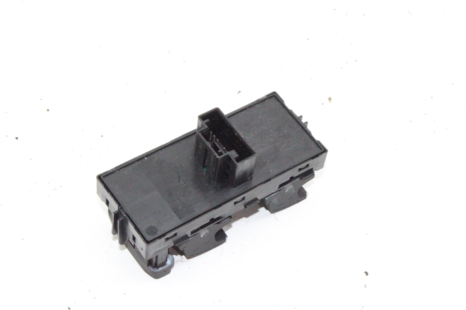 Volkswagen Golf Mk7 2012 Onwards Window Control Switch 5G0959857E for ...