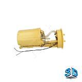 Pompa Carburante Completo per VW T5 1.9-2.5TDI 03- 7E0919088 7H0919088 ...
