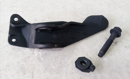 00-04 Ford F-250 F-350 OEM Excursion Mount Track Bar Bracket Super Duty ...