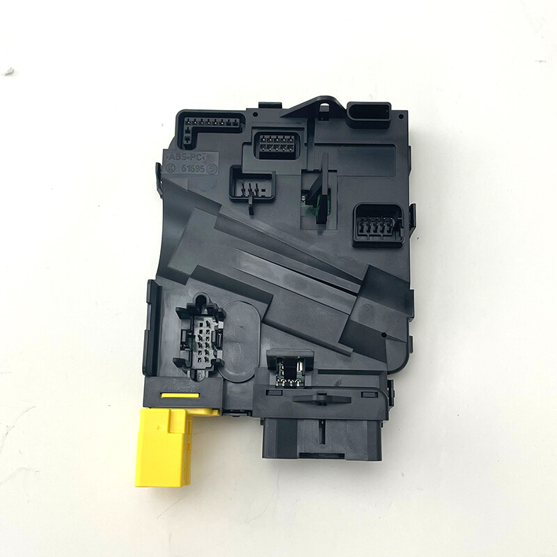 Steering Wheel Module Multifunction Cruise Control System For Golf 6 ...