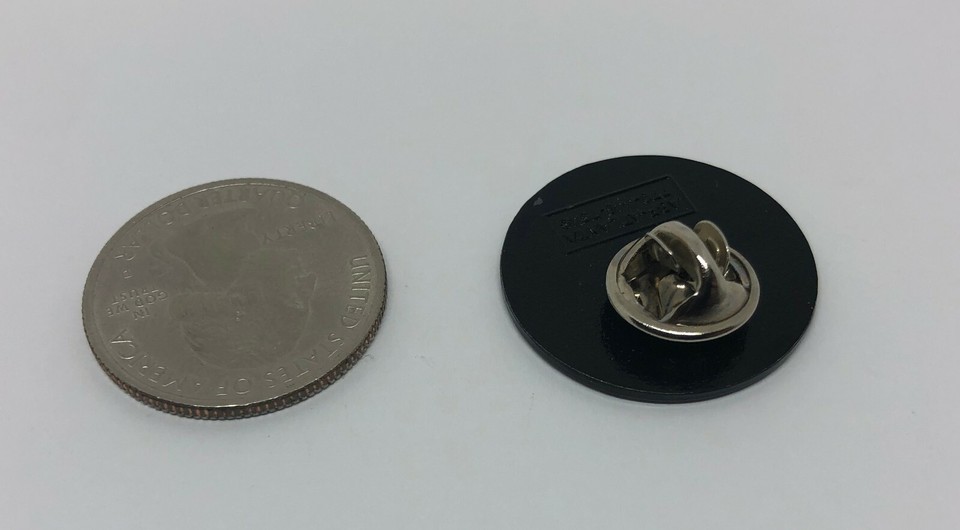 Home Depot Kids Workshop Snow Sled Pin | eBay