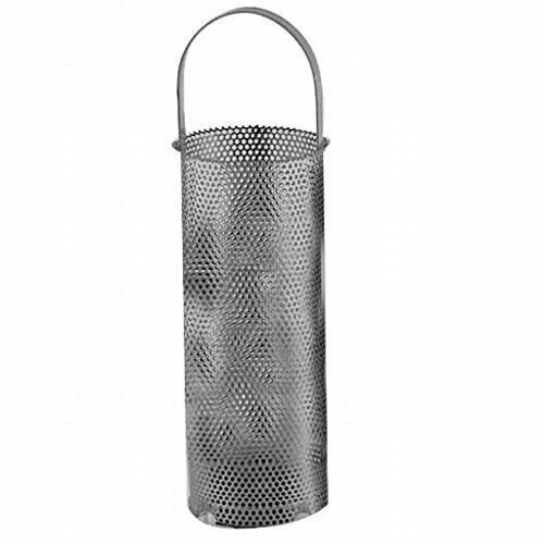 Perko Intake Water Basket Strainer Only for 0493005PLB 049300599D | eBay