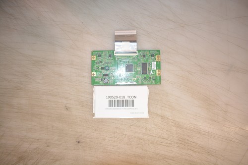 SAMSUNG LN32B360C5D TCON 320AP03C2LV0.2 | eBay
