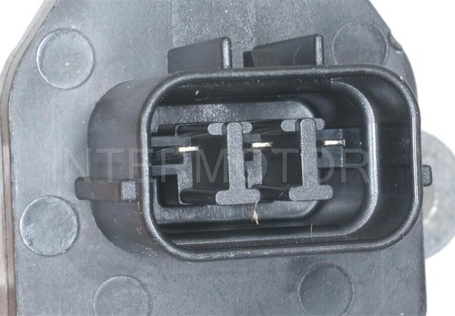 For Honda Civic 92-95 BWD S8384 Intermotor SC136 Auto Trans Speed ...