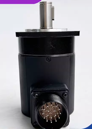 1PCS NEW FIT FOR LFC-1024-C05D-J Optical CNC Lathe Spindle Encoder # | eBay