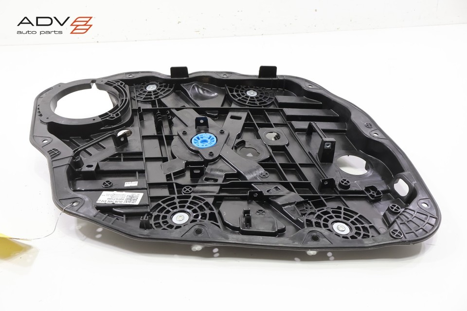 2023 - 2025 KIA SPORTAGE FRONT LEFT SIDE DOOR WINDOW REGULATOR W ...