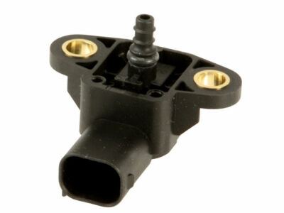 MAP Sensor 9BFW32 for ML320 C320 C240 E320 S500 C230 C250 ML350 ML500 ...