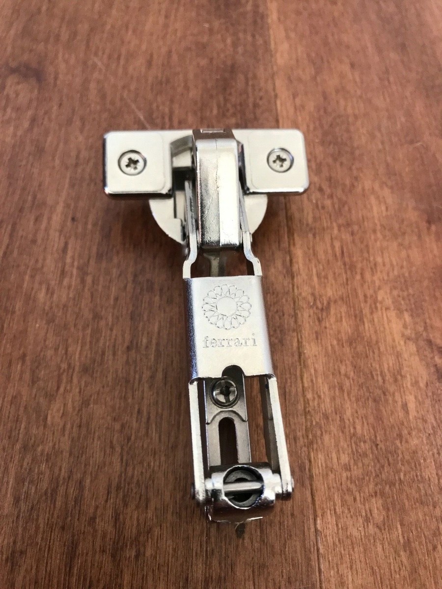 Ferrari Cabinet Hinges Replacement | Cabinets Matttroy