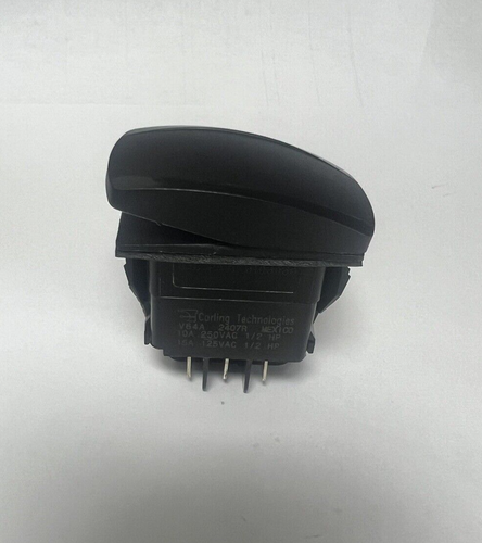Club Car Forward Reverse Switch Genuine OEM 101856002 | eBay