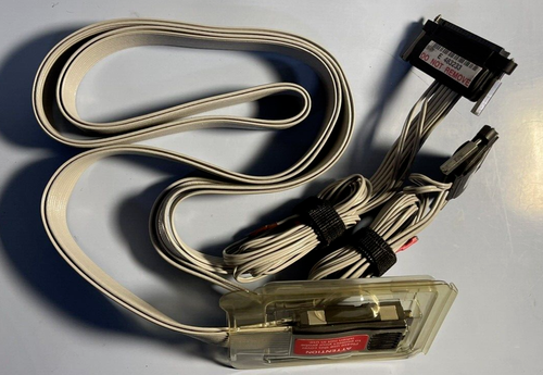 Agilent/Keysight N4243A N4243-61601 Compression Cable Set | eBay