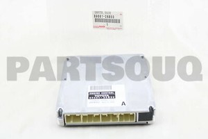 PartSouq | eBay Stores