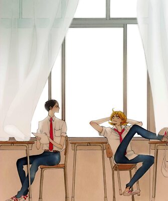 USED Doukyuusei Doukyusei First LImited Edition Blu-ray Soundtrack 2 CD ...