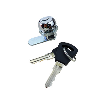CL001 key locking Cam Lock | eBay Australia