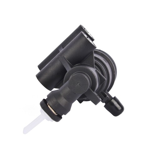 New Clutch Master Cylinder For Ford Px Ranger + Ua Everest AB397A543AD ...