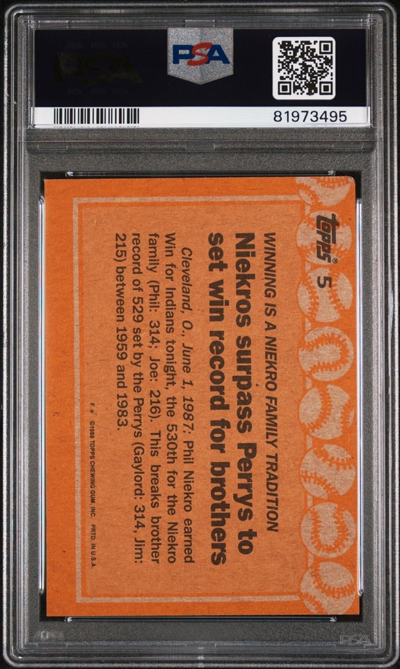 psa graded baseball cards auction | eBay
