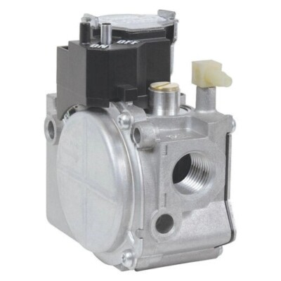 Valves - White-Rodgers Emerson Gas Valve