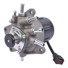 For Mitsubishi Fuso Canter 4M42 & 4M50 Diesel Fuel Filter Separator ...