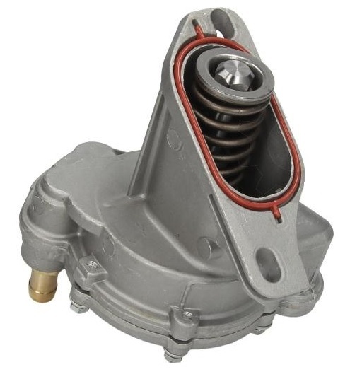 Topran Vw T4 Vacuum Pump - investmentslasopa