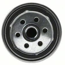 BOSCH 1457434310 - Fuel filter cross reference