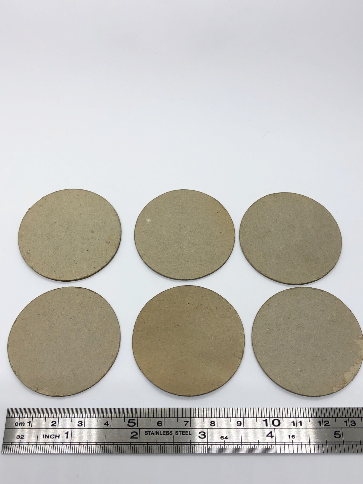 Old Menko 6set Japanese Very Rare From Japan b | eBay