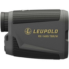 Leupold RX-650 Rangefinder for sale online | eBay