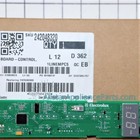 Frigidaire Refrigerator User Control and Display Board 242048320 | eBay
