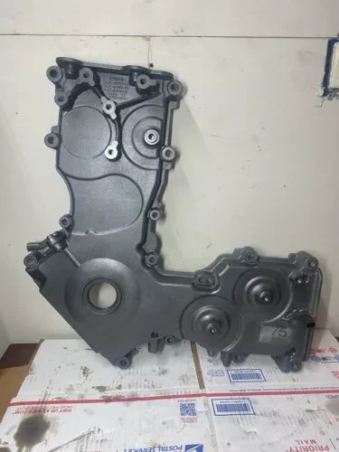 2008 LINCOLN 4.6 TIMING COVER #7L3E-6C086-BB #4L2E #4L1E | eBay