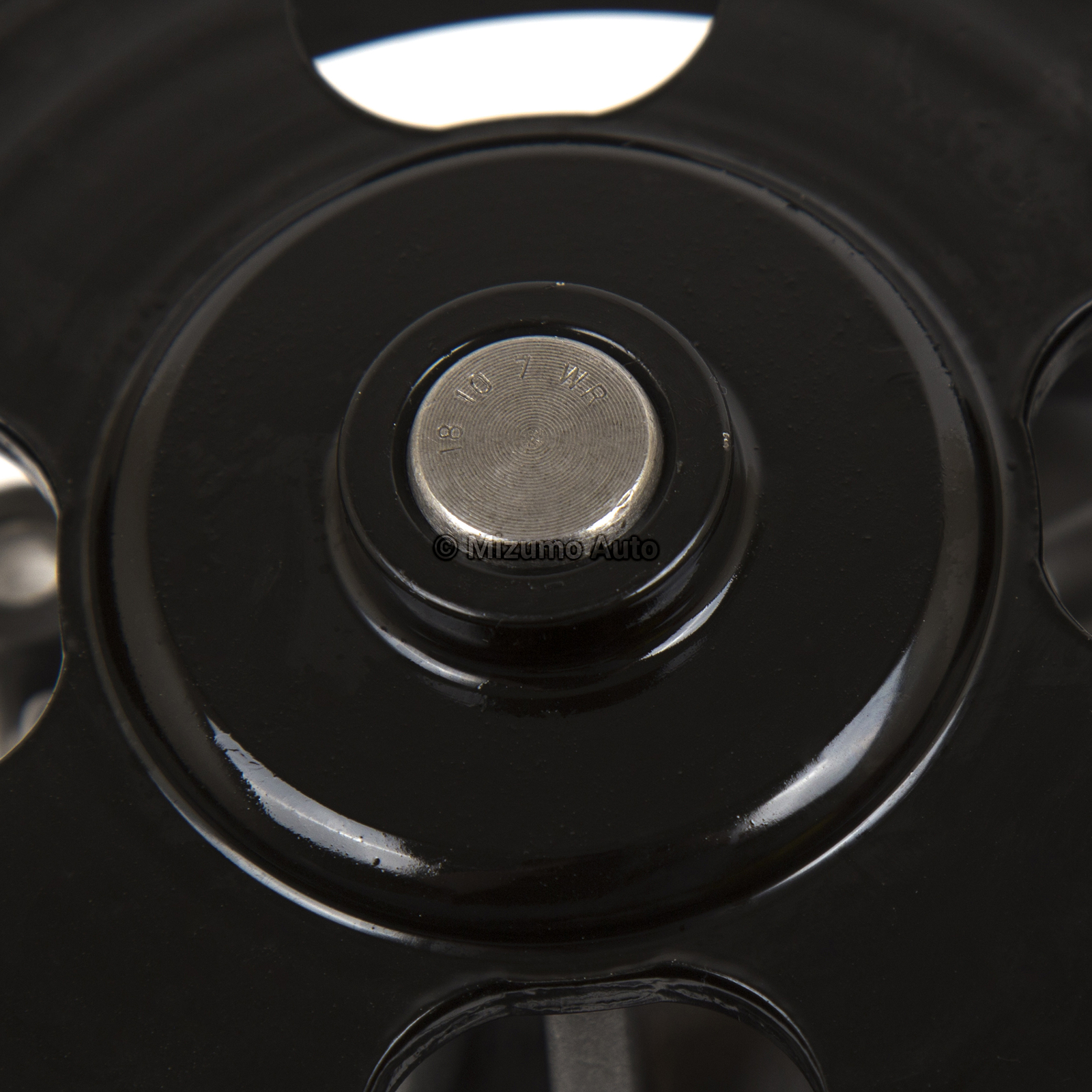 Timing Chain Kit Water Pump Fit Honda Civic CR-V Acura ILX 2.4L DOHC ...