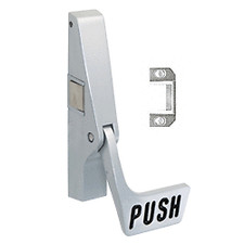 Jackson Panic Exit Device Push Bar Pinion Cam Gear 1095 Locksmith for ...