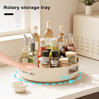 Countertop Condiment Holder to Condiment Holder Spice Rack for ...