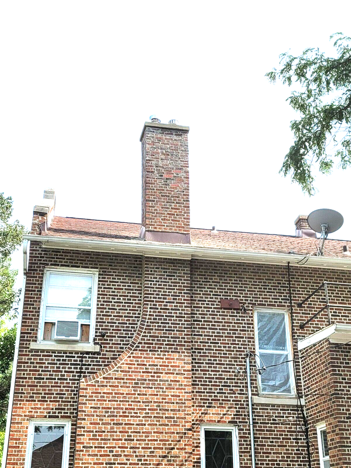 BRICKS, RED VERTEX FULL RANGE MODULAR, Full Skid Pallet | eBay