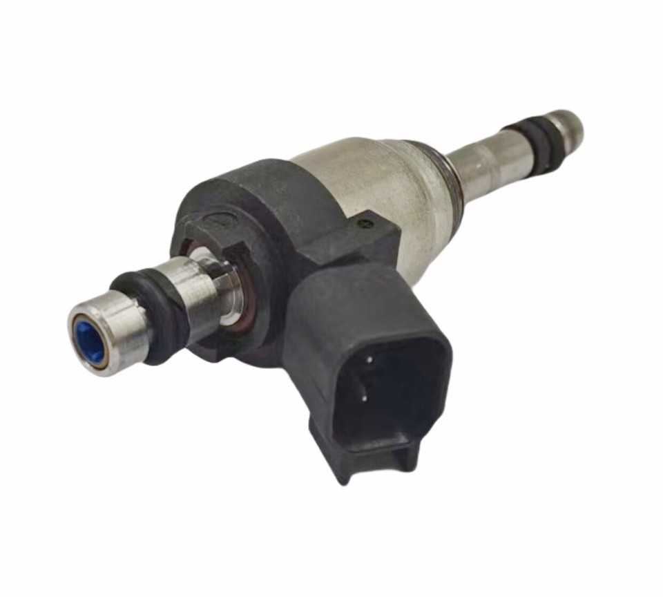 6x Fuel injector 35310-3C560 For Hyundai Genesis Santa Fe Azera Kia ...