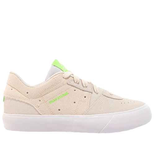 Las mejores ofertas en Jordan Series .05 Dear Studio W | eBay