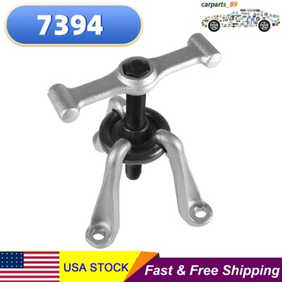 Replace for OTC 7394 Universal Hub Puller Wheel Hub Removal Tool (Large ...