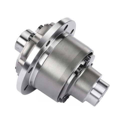 LSD Diff Differential for Holden Commodore VN VP VR VS VT VX VY VZ WH ...