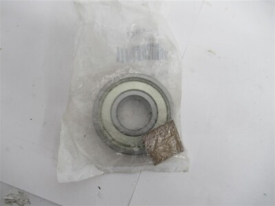 HY Source 6305Z , Shielded Ball Bearing | eBay