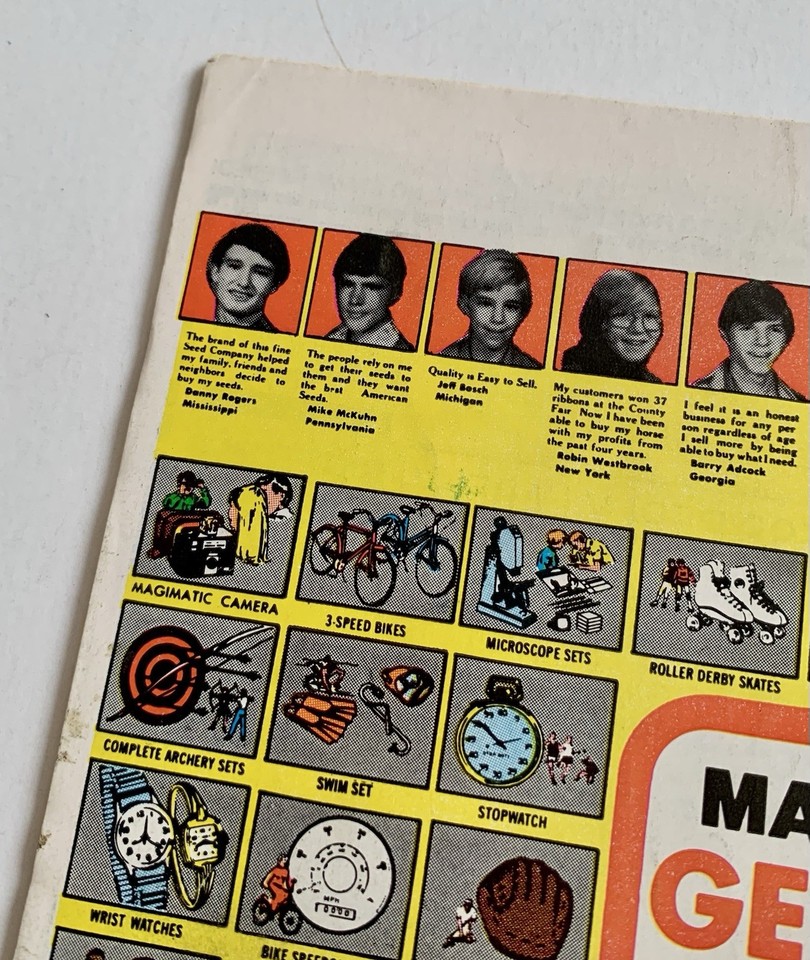 Uncanny X-Men #120 (1979) Marvel Comics 1st Appearance Alpha Flight ...