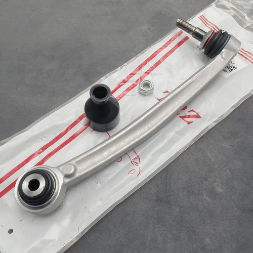 31108095666 Rear Right Side Wishbone Control Arm for BMW 2021-24 M3 M4 ...