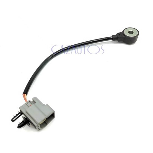 MAZDA CX-7 MX-5 TRIBUTE IGNITION KNOCK SENSOR LF0118921 | eBay Australia