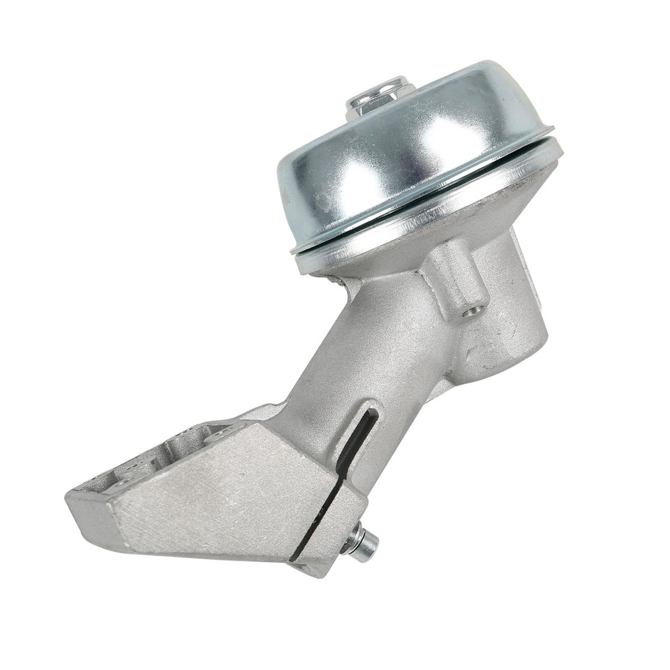 Gear Box Head 4137 640 0100 Fit For Stihl FS120 FS200 FS250 Trimmer ...