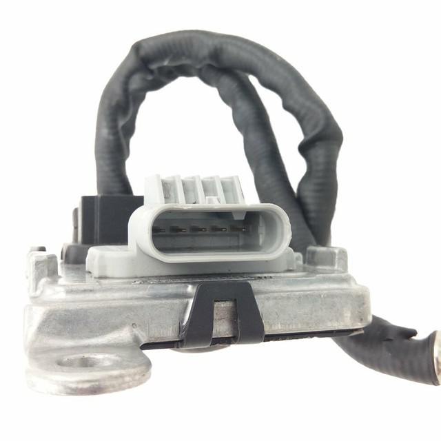 CONTINENTAL NOX SENSOR PEUGEOT BOXER 2.0 Euro 6 9820566180 2016 -ON for ...