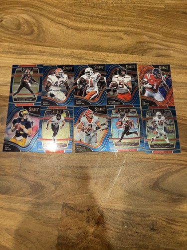 football card lot | eBay