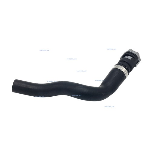 Engine HVAC Heater Outle Hose For Volvo S40 V50 C70 C30 2008-2013 ...