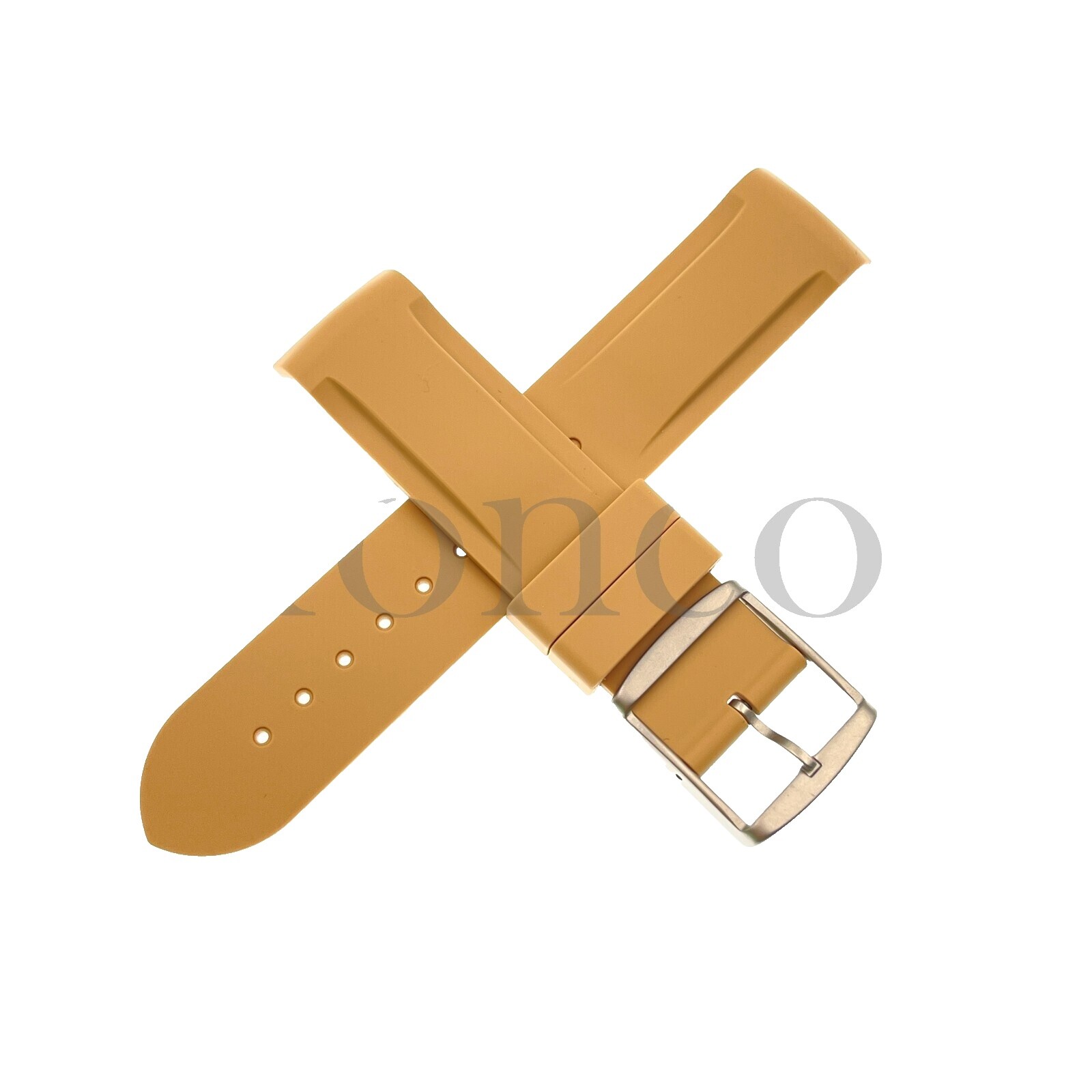 Mission to Mercury Strap | eBay