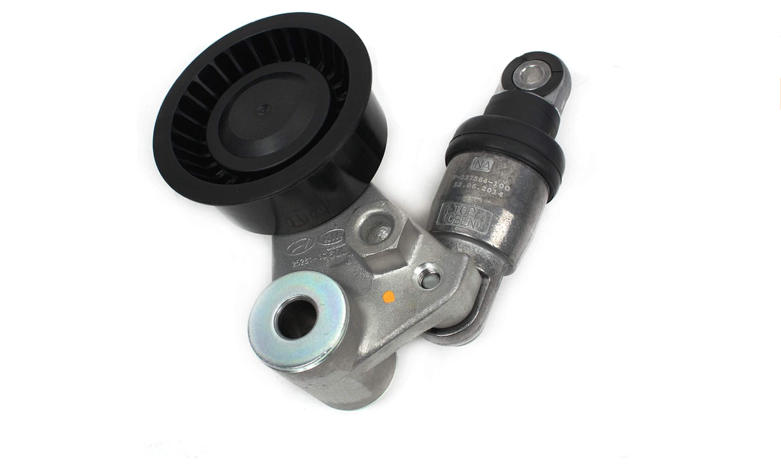 OEM 25281-3C100 Engine Belt Tensioner Ups/Ems# for Hyundai Palisade ...