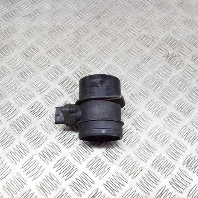 2002-2006 Kia Sedona 2.9 Diesel Mass Air Flow Meter MAF 281644a000 ...