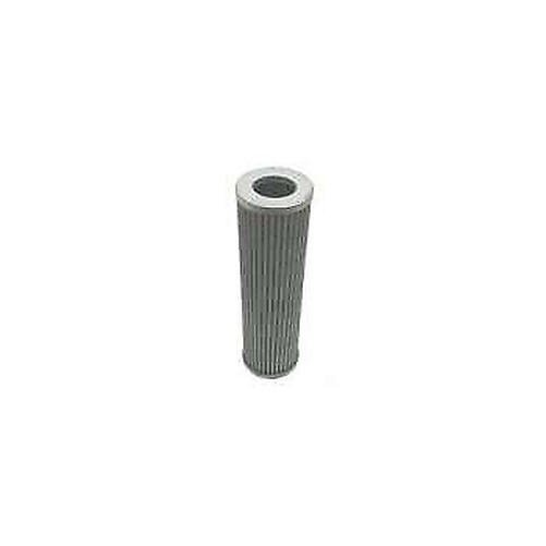 FLEETGUARD HF35357 - cross reference oil filters | oilfilter ...
